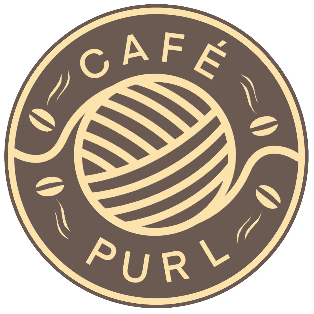 Home | Café Purl